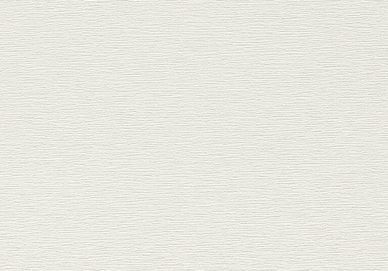Barnaby Texture™ - DeNovo Wall | Commercial Wallcoverings