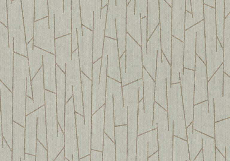 Izzy™ - DeNovo Wall | Commercial Wallcoverings