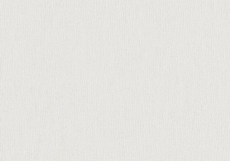 Jemma™ - DeNovo Wall | Commercial Wallcoverings
