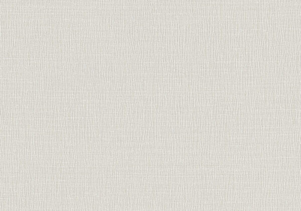 Jemma™ - DeNovo Wall | Commercial Wallcoverings