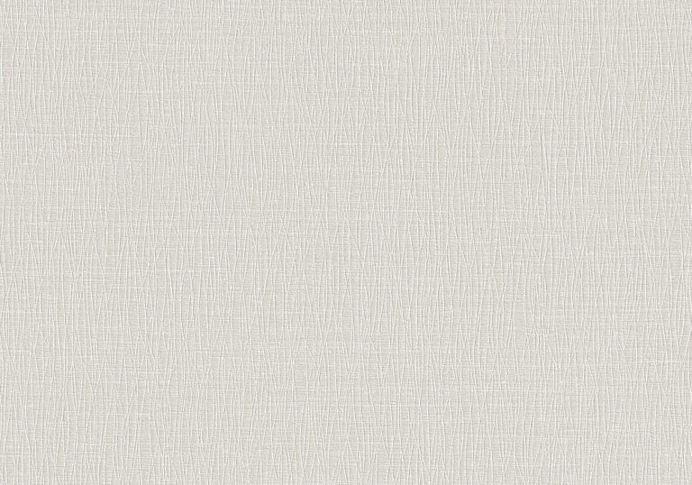 Jemma™ - DeNovo Wall | Commercial Wallcoverings
