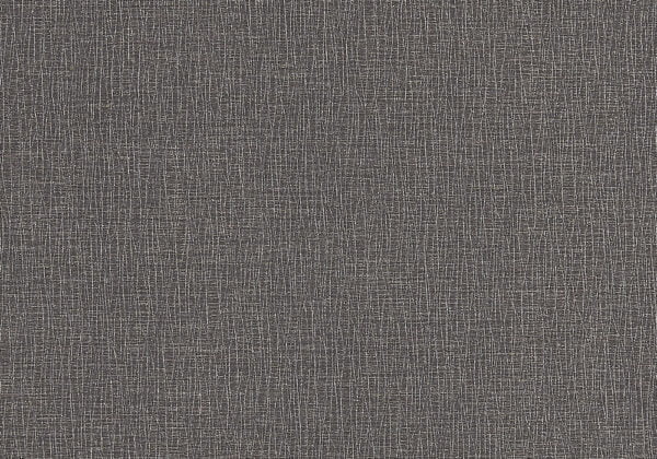 Jemma™ - DeNovo Wall | Commercial Wallcoverings