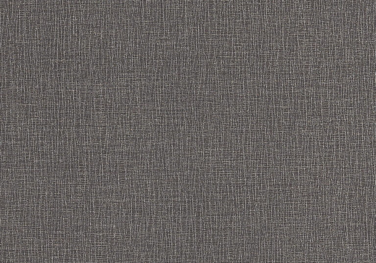 Jemma™ - DeNovo Wall | Commercial Wallcoverings