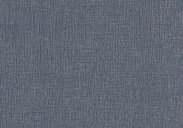 Jemma™ - DeNovo Wall | Commercial Wallcoverings