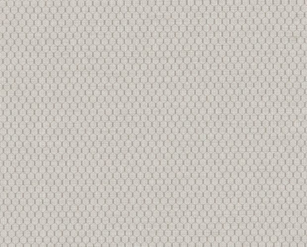 Rubix Texture™ - DeNovo Wall | Commercial Wallcoverings