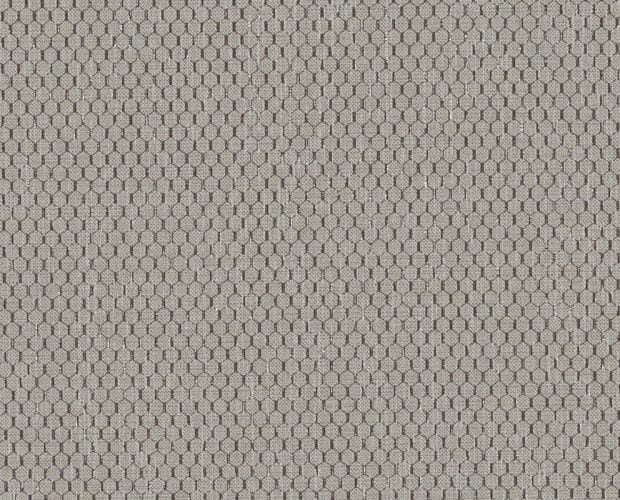 Rubix Texture™ - DeNovo Wall | Commercial Wallcoverings