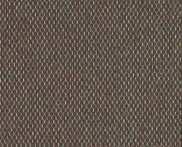 Rubix Texture™ - DeNovo Wall | Commercial Wallcoverings