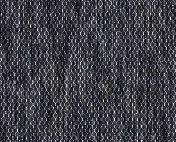 Rubix Texture™ - DeNovo Wall | Commercial Wallcoverings