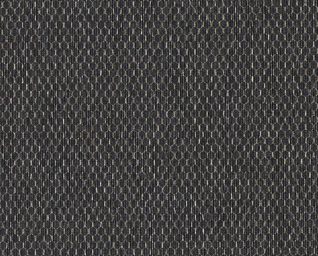 Rubix Texture™ - DeNovo Wall | Commercial Wallcoverings