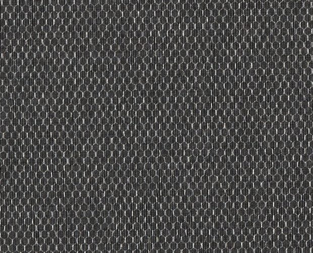 Rubix Texture™ - DeNovo Wall | Commercial Wallcoverings