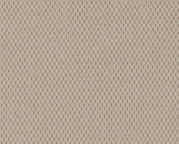 Rubix Texture™ - DeNovo Wall | Commercial Wallcoverings