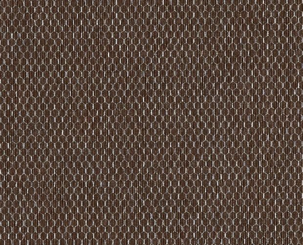 Rubix Texture™ - DeNovo Wall | Commercial Wallcoverings