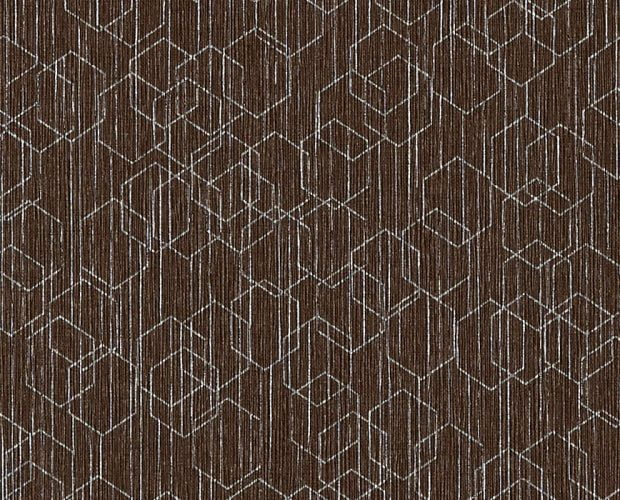 Rubix Texture™ - DeNovo Wall | Commercial Wallcoverings