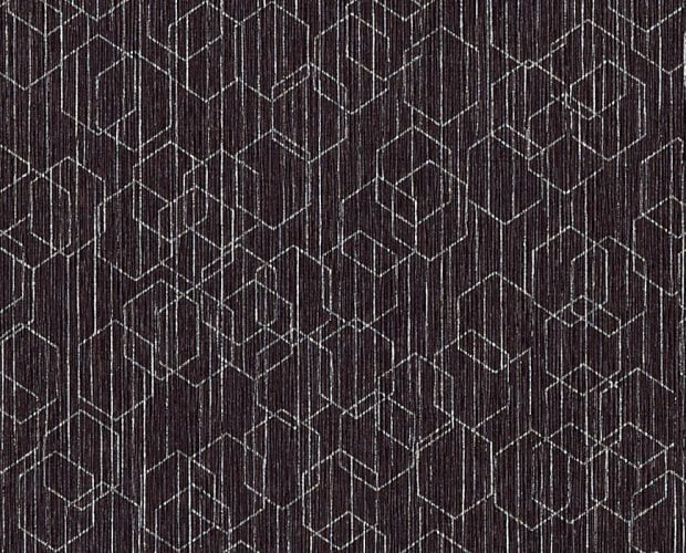 Rubix Texture™ - DeNovo Wall | Commercial Wallcoverings