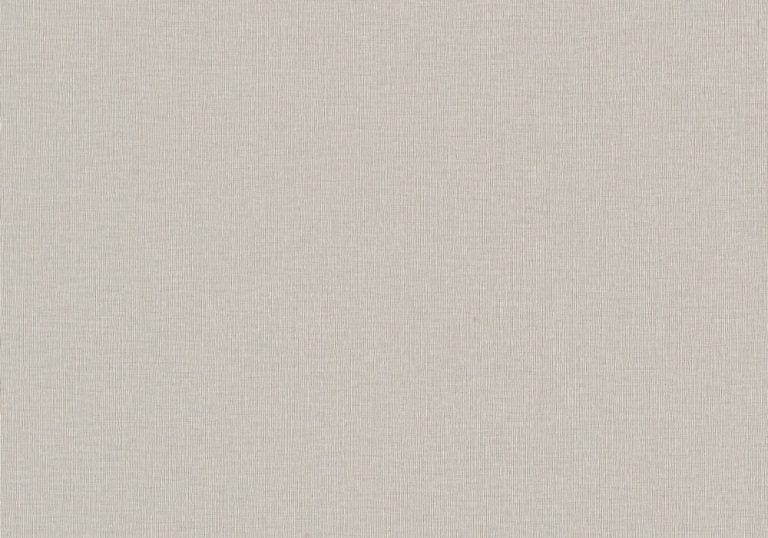 Rubix Texture™ - DeNovo Wall | Commercial Wallcoverings