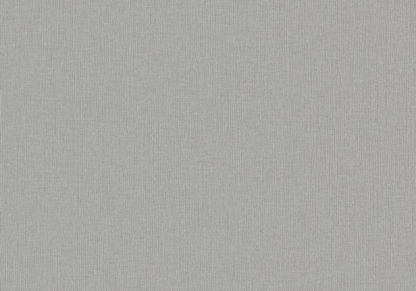 Rubix Texture™ - DeNovo Wall | Commercial Wallcoverings