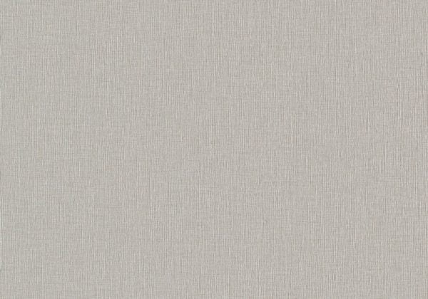 Rubix Texture™ - DeNovo Wall | Commercial Wallcoverings