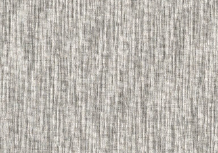 Rubix Texture™ - DeNovo Wall | Commercial Wallcoverings