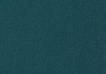 Rubix Texture™ - DeNovo Wall | Commercial Wallcoverings