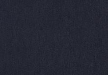 Rubix Texture™ - DeNovo Wall | Commercial Wallcoverings