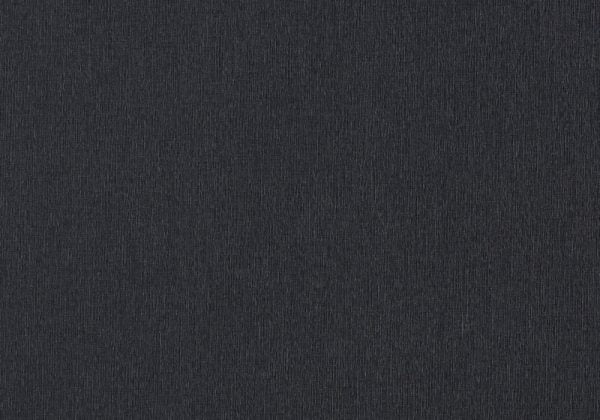 Rubix Texture™ - DeNovo Wall | Commercial Wallcoverings