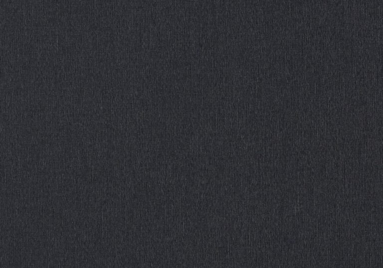 Rubix Texture™ - DeNovo Wall | Commercial Wallcoverings