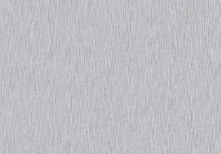 Rubix Texture™ - DeNovo Wall | Commercial Wallcoverings