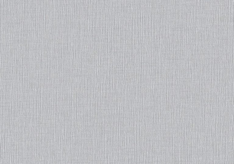 Rubix Texture™ - DeNovo Wall | Commercial Wallcoverings