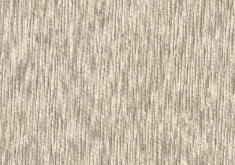 Rubix Texture™ - DeNovo Wall | Commercial Wallcoverings