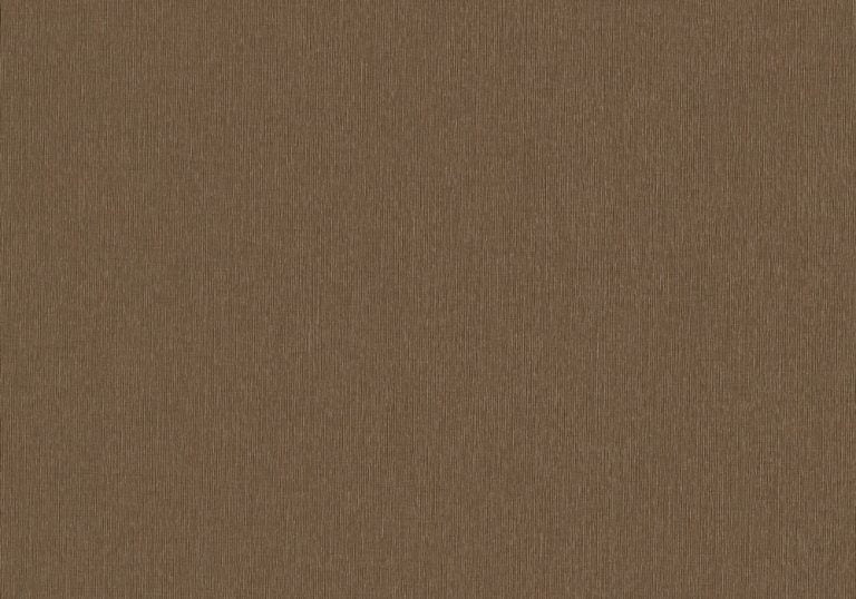 Rubix Texture™ - DeNovo Wall | Commercial Wallcoverings