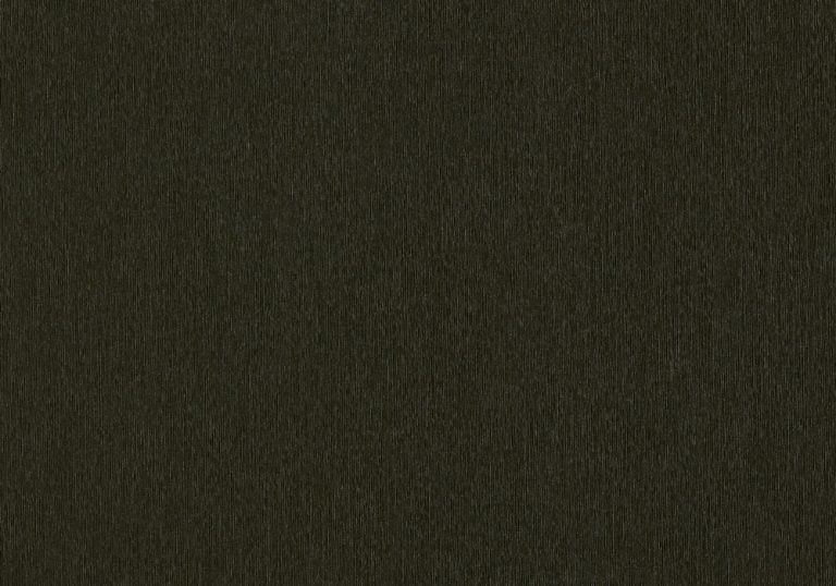 Rubix Texture™ - DeNovo Wall | Commercial Wallcoverings