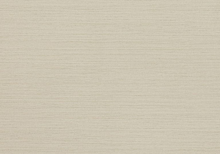 Shima Texture™ - DeNovo Wall | Commercial Wallcoverings