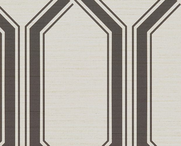 Shima Texture™ - DeNovo Wall | Commercial Wallcoverings